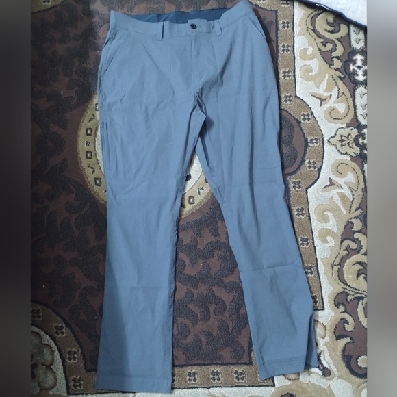 Balance Collection | Pants | Balance Collection Mens Cargo Pants Sz ...